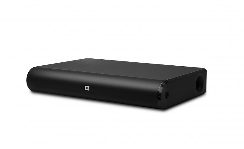 JBL Cinema Base | JBL, HARMAN KARDON, LEXICON, MARK LEVINSON, REVEL ...