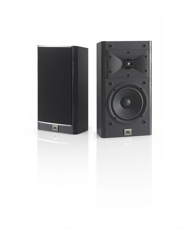 JBL Arena 180 i 170 | JBL, HARMAN KARDON, LEXICON, MARK LEVINSON, REVEL ...