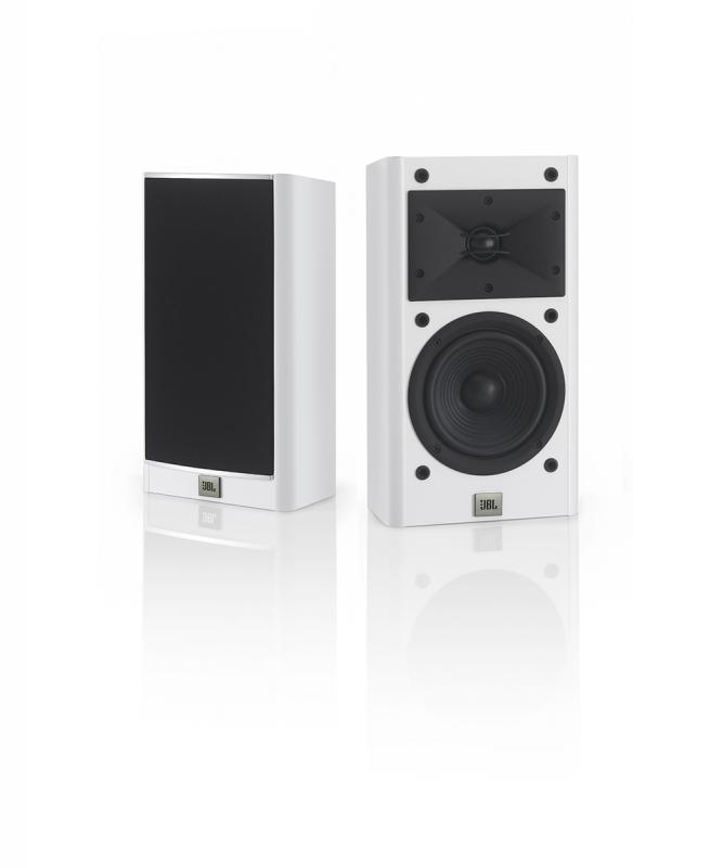 JBL Arena 180 i 170 | JBL, HARMAN KARDON, LEXICON, MARK LEVINSON, REVEL ...