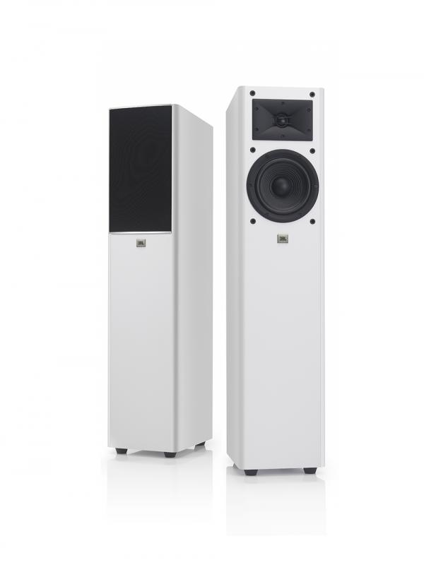 JBL Arena 180 i 170 | JBL, HARMAN KARDON, LEXICON, MARK LEVINSON, REVEL ...