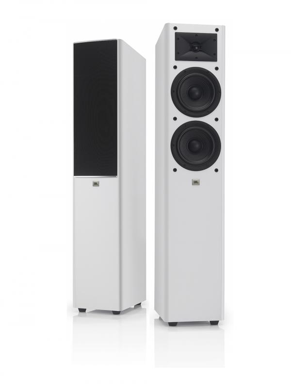JBL Arena 180 i 170 | JBL, HARMAN KARDON, LEXICON, MARK LEVINSON, REVEL ...