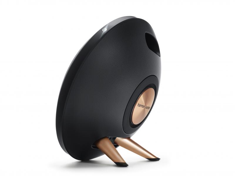 Harman Kardon Onyx Studio 2 | JBL, HARMAN KARDON, LEXICON, MARK ...