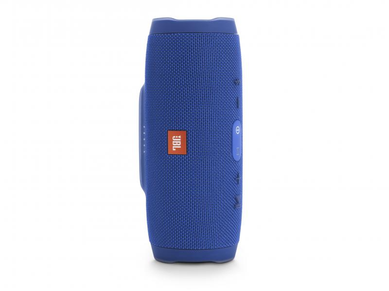 JBL Charge 3 | JBL, HARMAN KARDON, LEXICON, MARK LEVINSON, REVEL, JBL ...