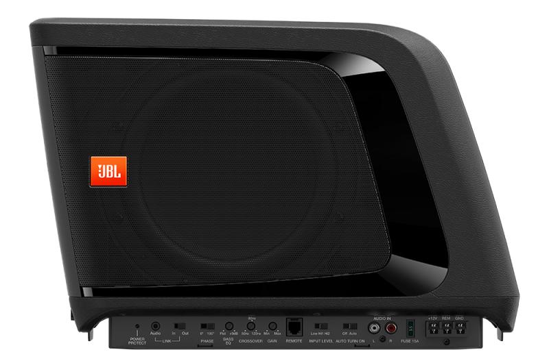 JBL BassPro Micro | JBL, HARMAN KARDON, LEXICON, MARK LEVINSON, REVEL ...