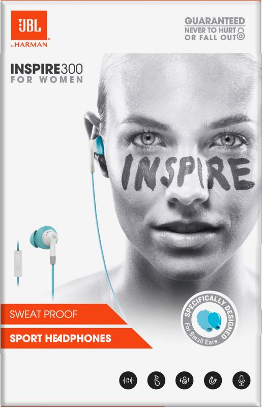 JBL Inspire 300 i JBL Focus 300 | JBL, HARMAN KARDON, LEXICON, MARK ...