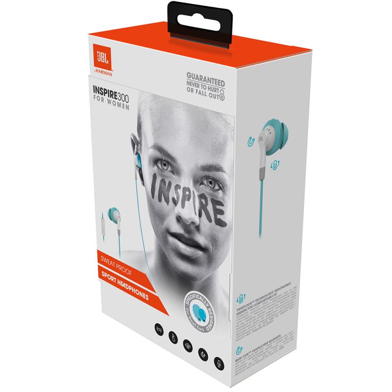 JBL Inspire 300 i JBL Focus 300 | JBL, HARMAN KARDON, LEXICON, MARK ...