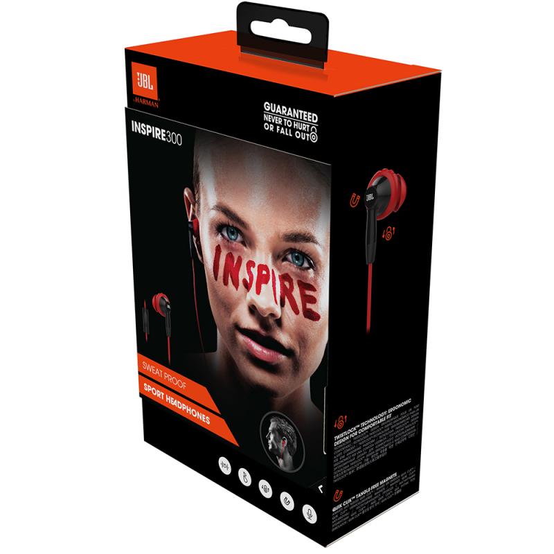 JBL Inspire 300 i JBL Focus 300 | JBL, HARMAN KARDON, LEXICON, MARK ...